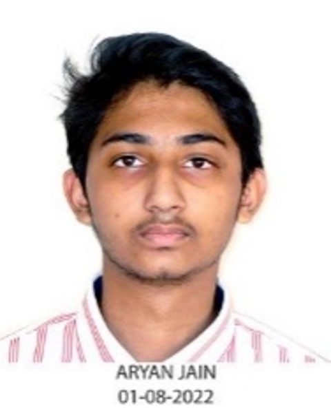 Academics - ST. ANDREWS HIGH SCHOOL